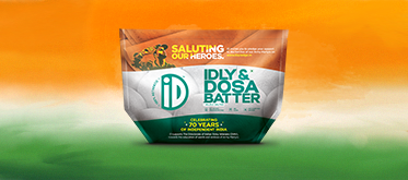 Instant Ready To Cook Food | Natural, Fresh, Delicious, Traditional ...