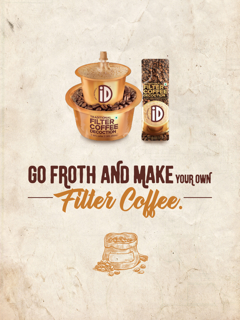 Instant Ready To Cook Food | Natural, Fresh, Delicious, Traditional ...