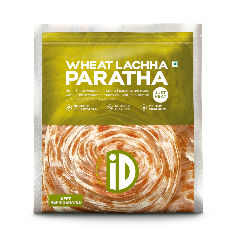 Wheat-Lachcha-Paratha+TransPunch - IDFreshfood