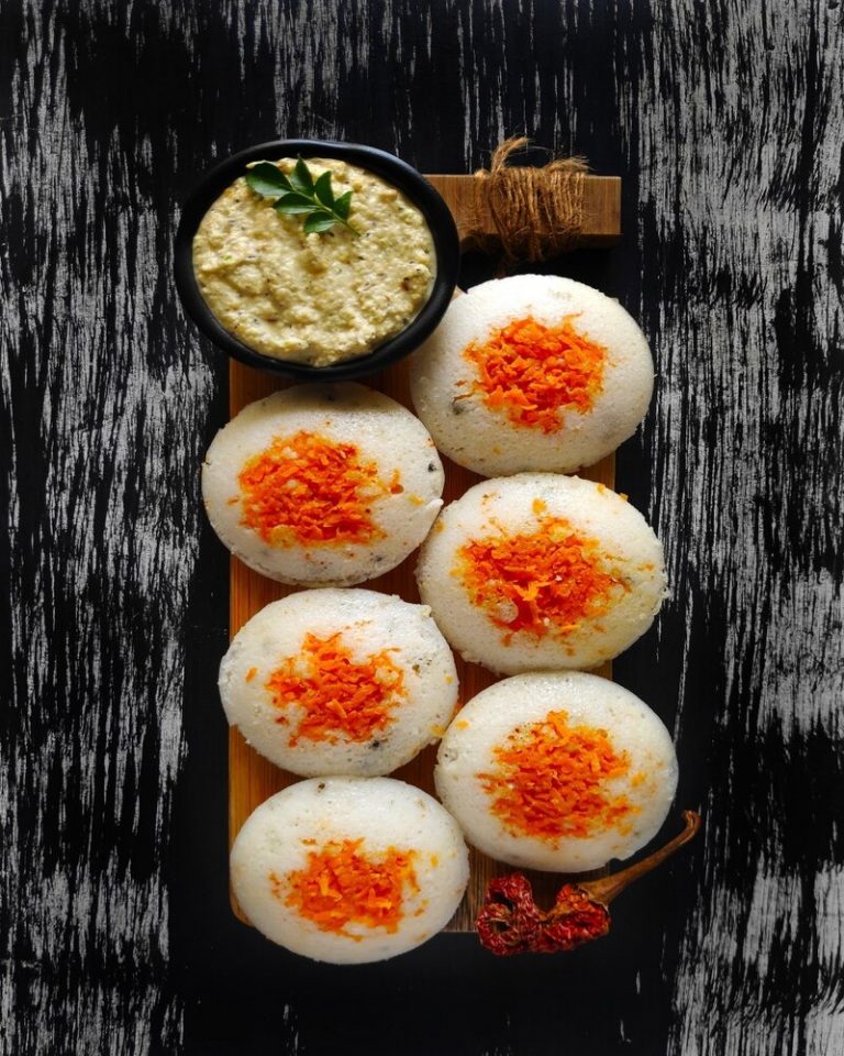 Recipes - IDFreshfood